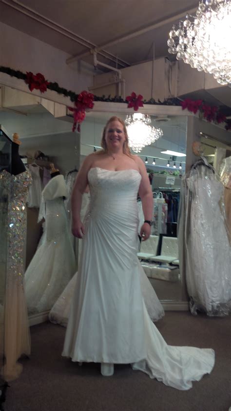 Dress Porn The Knot Community