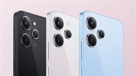 Daftar HP Android Yang Mirip IPhone Siapa Tau Cocok Jagofon Blog