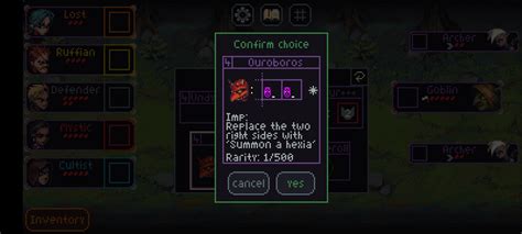 Best R Sliceanddice Images On Pholder The Best Generated Item I Have Seen