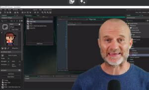 Unreal Engine Developer Learn C Make Video Games Course Download AeBlender