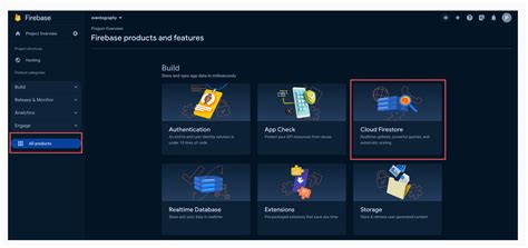 Build Eventography With Cloudinary Aws Rekognition And Firebase