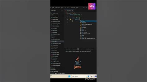 🚀 Hello World In Java 🖥️ Beginners Guide To Programming 🌐