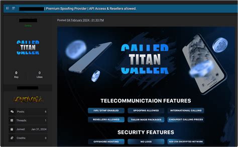Phishing Vs Spoofing Explained Key Differences Keepnet Labs