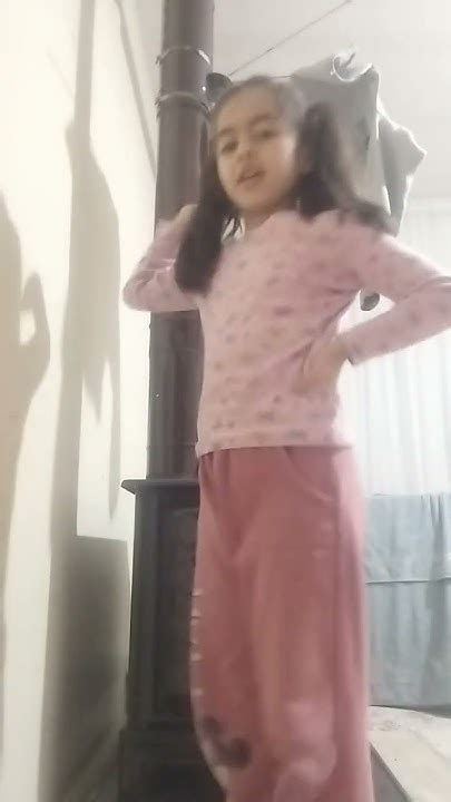 28 Aralık 2024 Youtube