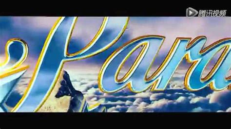 晚娘晚娘晚娘 腾讯视频