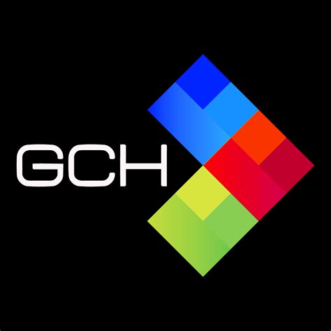 Geek Crunch Hosting Dwarka