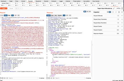Open Redirect Vulnerability 355509 Issues GitLab Org GitLab GitLab