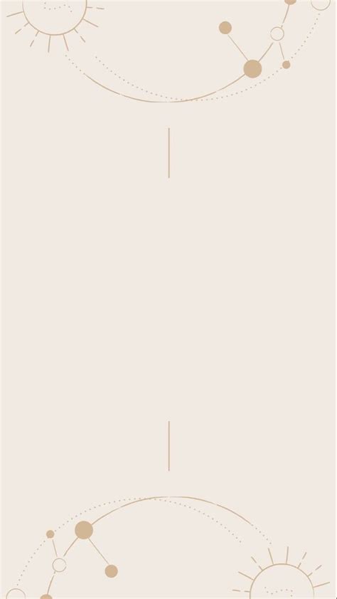 Пин от пользователя ~ на доске Instą Астрология Шаблоны дизайна брошюры Нумерология