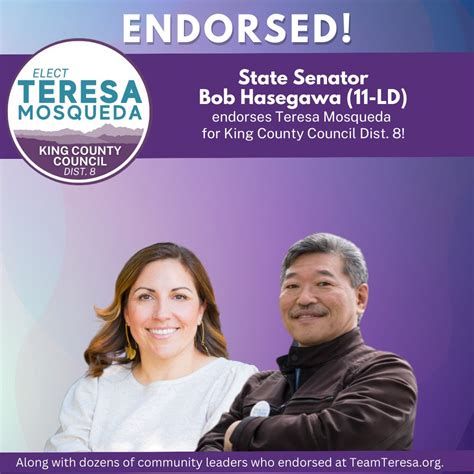 Ufw Full Logo Teresa Mosqueda
