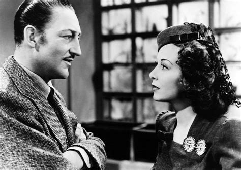 Warren William Actor