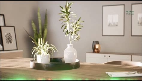 Ue5 Weird Viewport Flashes R Unrealengine