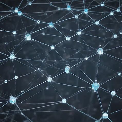 Distributed Intelligence In Sensor Networks Enabling Autonomous