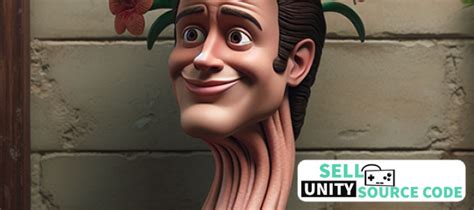 Potman Pixel Art Coloring Sellunitysourcecode