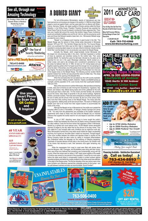 Pdf Issue 640 R Dokumentips