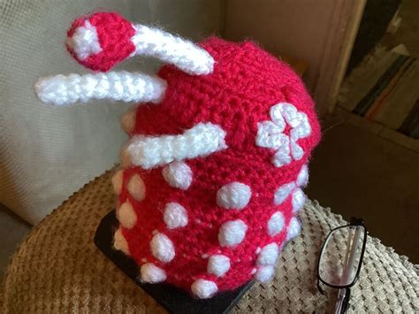 Andrew Cuffley On Linkedin Well This Fine Lad Has Done Done His Bit This Year If Anyone Has A