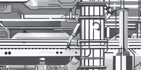 音频视频格式批量转换终极工具FFmpeg附自动化 UNTAG