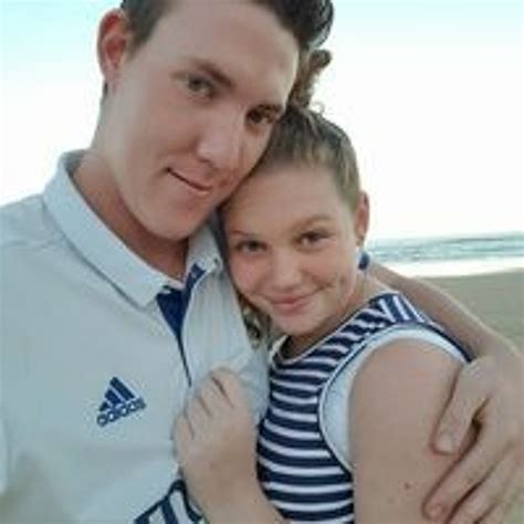 Stream James Benecke Music Listen To Songs Albums Playlists For Free On Soundcloud