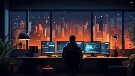 如何c语言在windows编译 pingcode智库