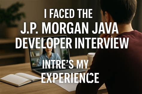 Java Interview: How to Read a File into a String in Java — Multiple ...