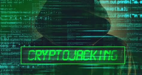 Campagna Cryptojacking E Vulnerabilità Docker E Kubernetes