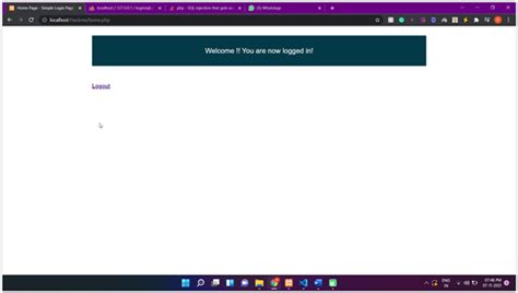 github reeztuscano sql injection attack sql injection using basic