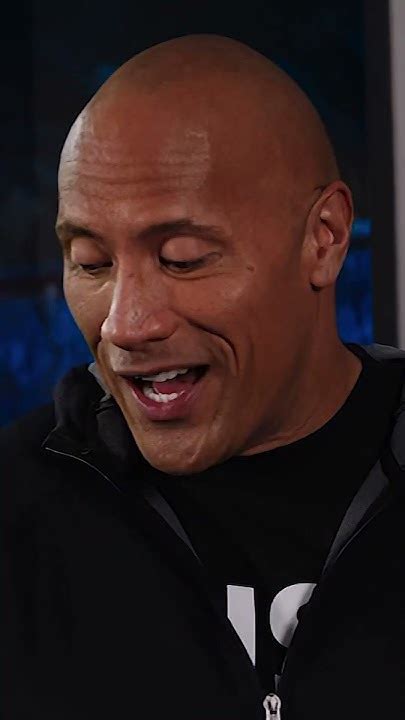 Не повірив що йому телефонує Двейн Скеля Джонсон Боротьба з моєю родиною 2019 Youtube