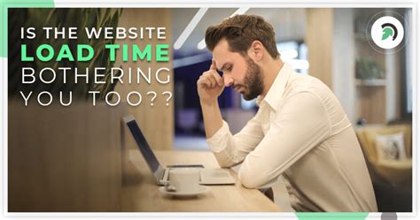 Optimize Your AWS Websites Loading Speed Evince Development