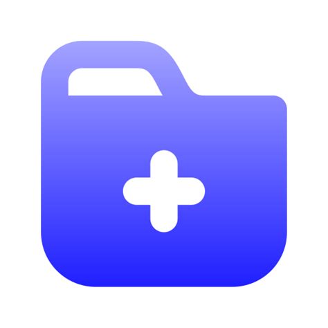 Add File Free Ui Icons