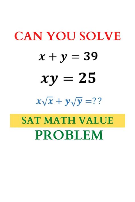 olympiad mathematics solve by x and y math olympiad preparation a