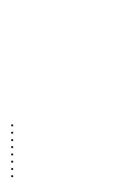 lecture 1 pdf