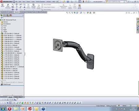 Animations For Beginners SOLIDWORKS Online Tutorial