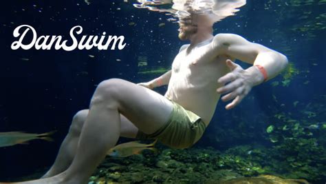 How To Tread Water A Step By Step Guide From A Swim Coach