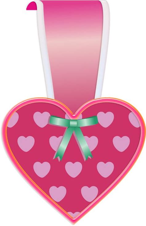 День влюблённых Влюбленные