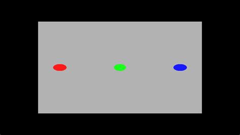 Casual Shadertoy Path Tracing 1 Basic Camera Diffuse Emissive The Blog At The Bottom Of The Sea