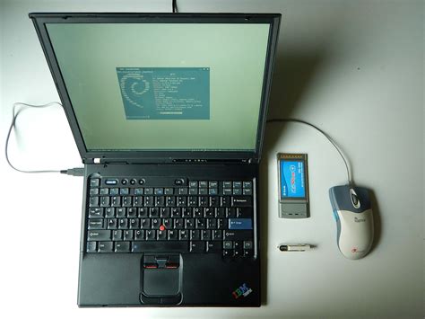 t43 thinkpad debian a love affair r debian