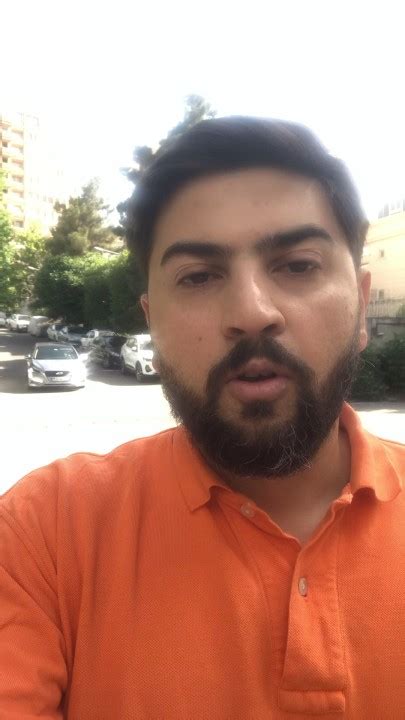 Mohammad Behzad On Linkedin سلام دوستان محمد بهزاد هستم مالک رستوران های روبل گالریا در ولنجک و…