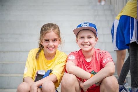 Three Benefits Of A Student Centered Learning Environment