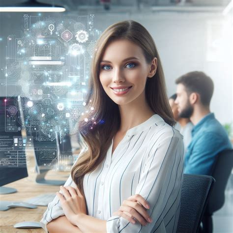 learn coding usa on linkedin mastering css variables a practical approach