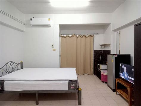 ให้เช่าคอนโด สินธานี เรสซิเด้นท์ ทาวเวอร์ ซอยรามอินทรา52 1 ใกล้สถานีรถไฟฟ้า สนใจโทร 081 550 9181