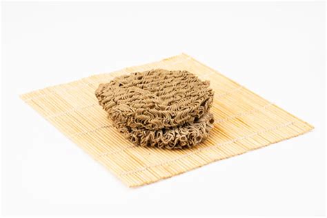 面饼图片素材 面饼设计素材 面饼摄影作品 面饼源文件下载 面饼图片素材下载 面饼背景素材 面饼模板下载 搜索中心