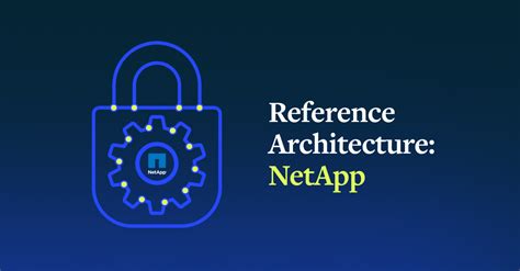 Netapp Storage Adopt A Prevention First Cybersecurity Approach Deep