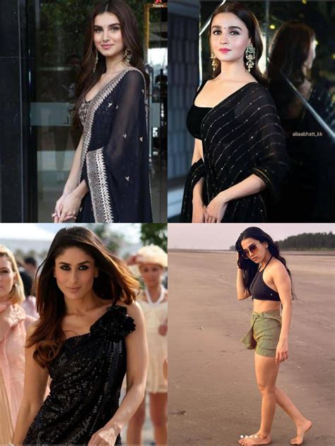 Ccc Celebrity Color Coding Pick One Celeb Per Color Sloppy Blowjob Sensual Reverse Cowgirl