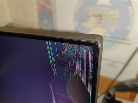 Monitor AOC 24G2SPAE BK