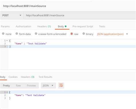 Access Shared Flow In Mule 4