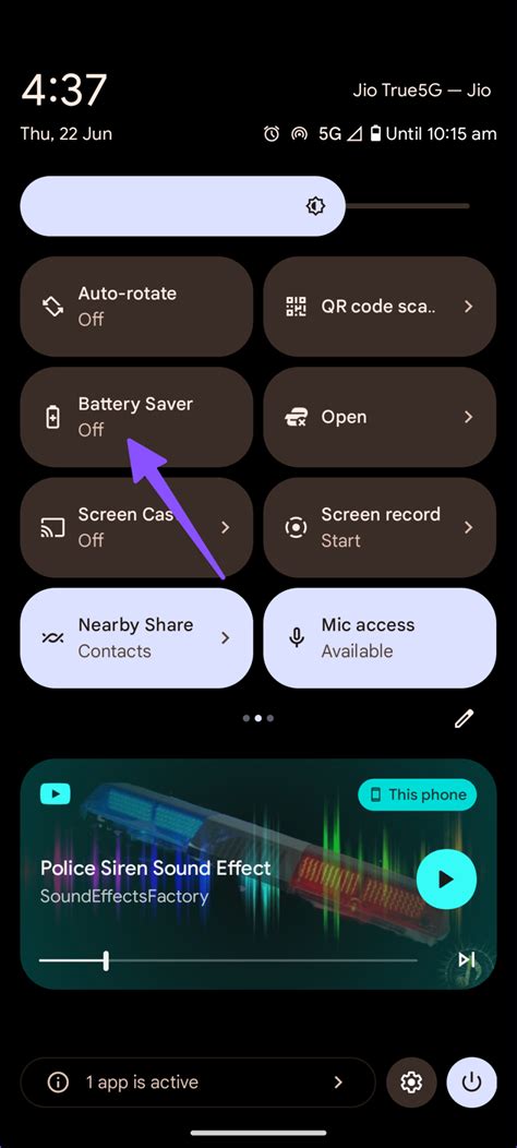 Top Ways To Fix Bluetooth Keeps Disconnecting On Android Guiding Tech