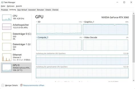 fps, cpu load, gpu load - XP12: Rendering Options - FPS - Hardware Settings - X-Plane.Org Forum