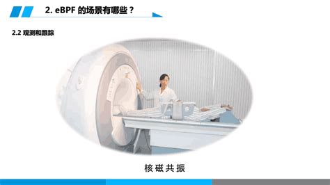 【快速入门必读贴】 百页 Ppt Bpf 技术全览 深入浅出 Bpf 技术 Head First Ebpf