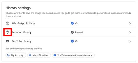 Billions Of Google Users Must Check For Pin Symbol On Account Right Now Don T Leave Your