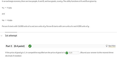 Solved I Finished This Assignment Please Do Not Delete The Chegg
