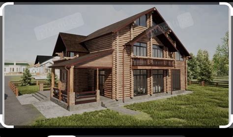 Apartments For Rent ბინების ყიდვა გაყიდვა გაქირავება